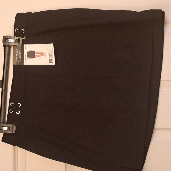 Rafaella | Shorts | Raffaella Skort | Poshmark